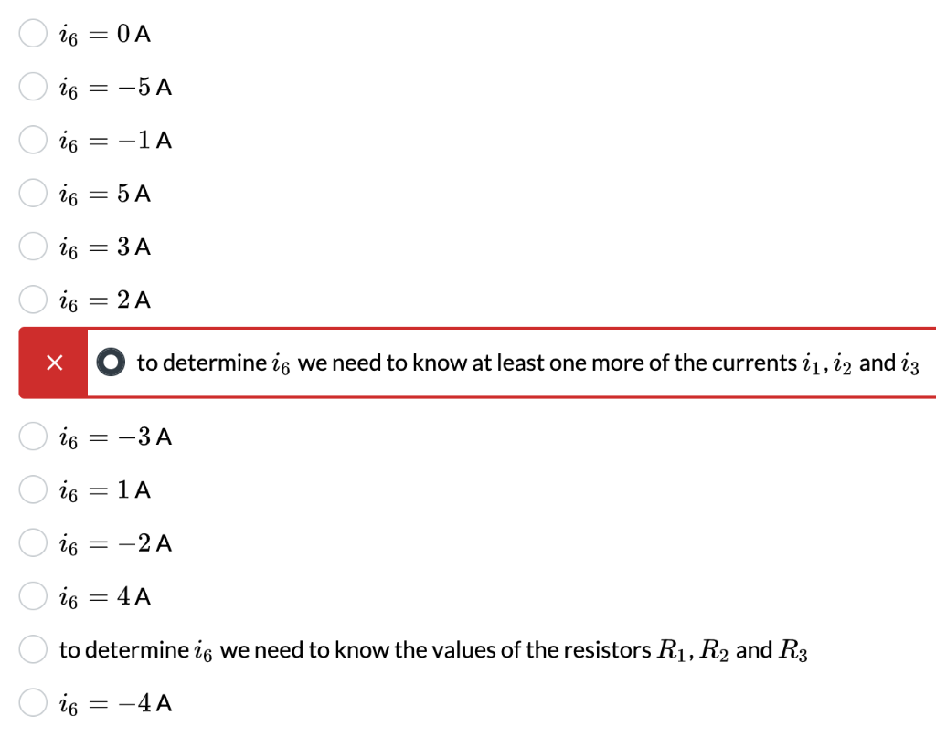 Solved Electrical Engineering: - Delta Configurations | Chegg.com