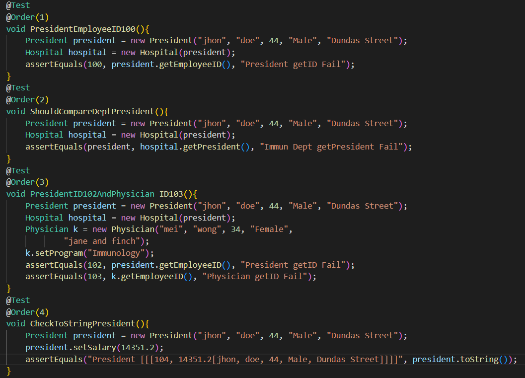 Solved Java object oriented program. There is a diagram | Chegg.com