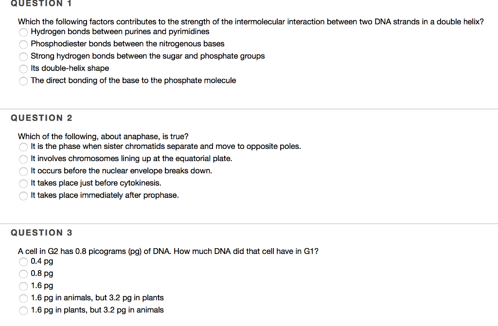 Solved QUESTION 1 Which the following factors contributes to | Chegg.com Solved QUESTION 1 Which the following factors contributes to | Chegg.com