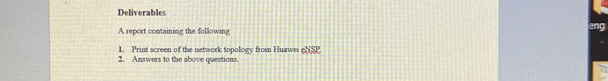 Solved Insights Comments Changes Compare 1. Objectives: The | Chegg.com
