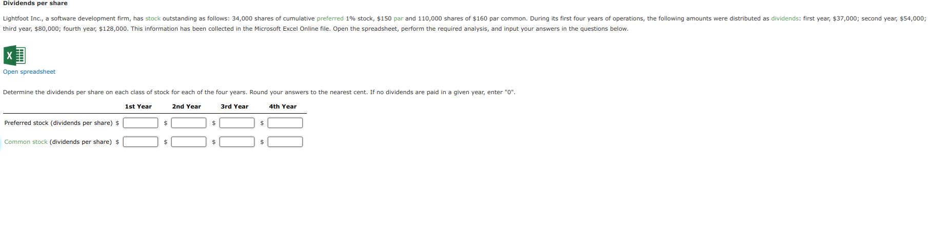 Solved += | Chegg.com