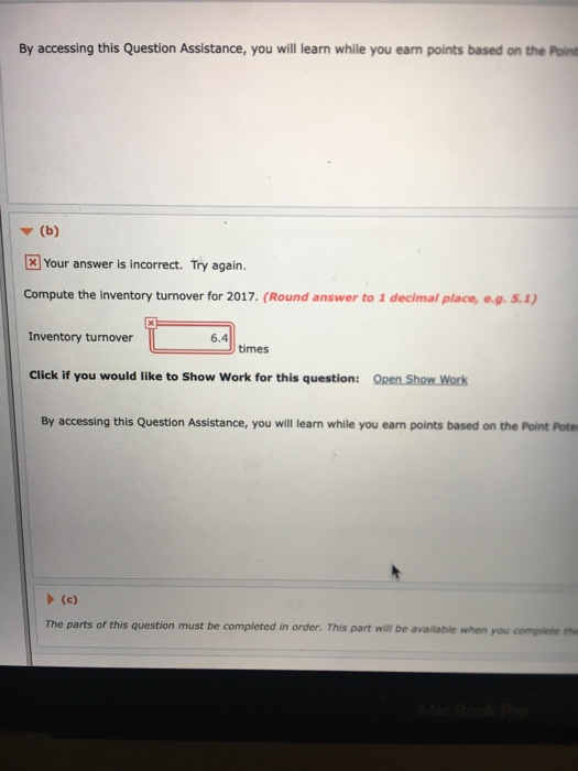 Solved OURCES Brief Exercise 220 (Part Level Submission) | Chegg.com