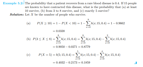 Solved Use Matlab to solve 5.2C, 5.7, 5.8, 5.17. These | Chegg.com
