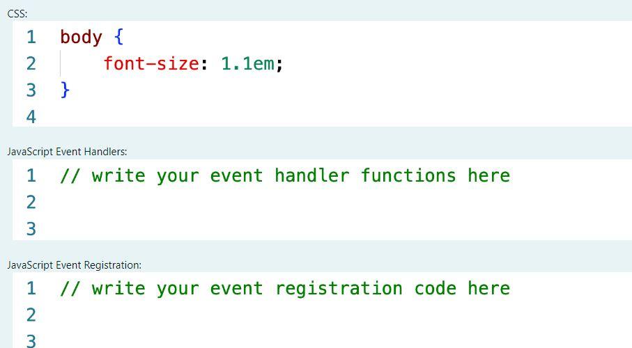 Solved tips are provided until the mouse leaves the field: | Chegg.com