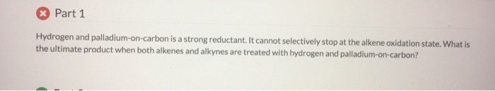 Solved 14 Question (2 points) In Part 1 predict the major, | Chegg.com