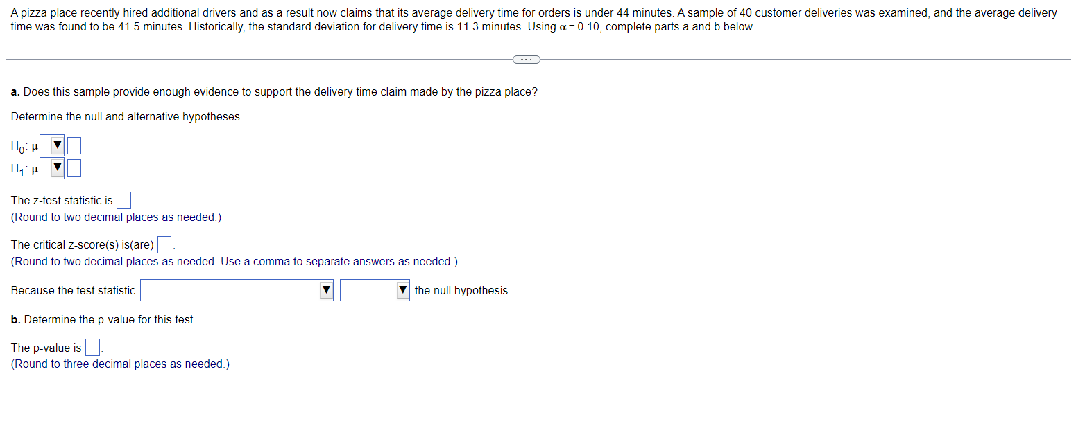 Solved Please answer this correctly thank you | Chegg.com