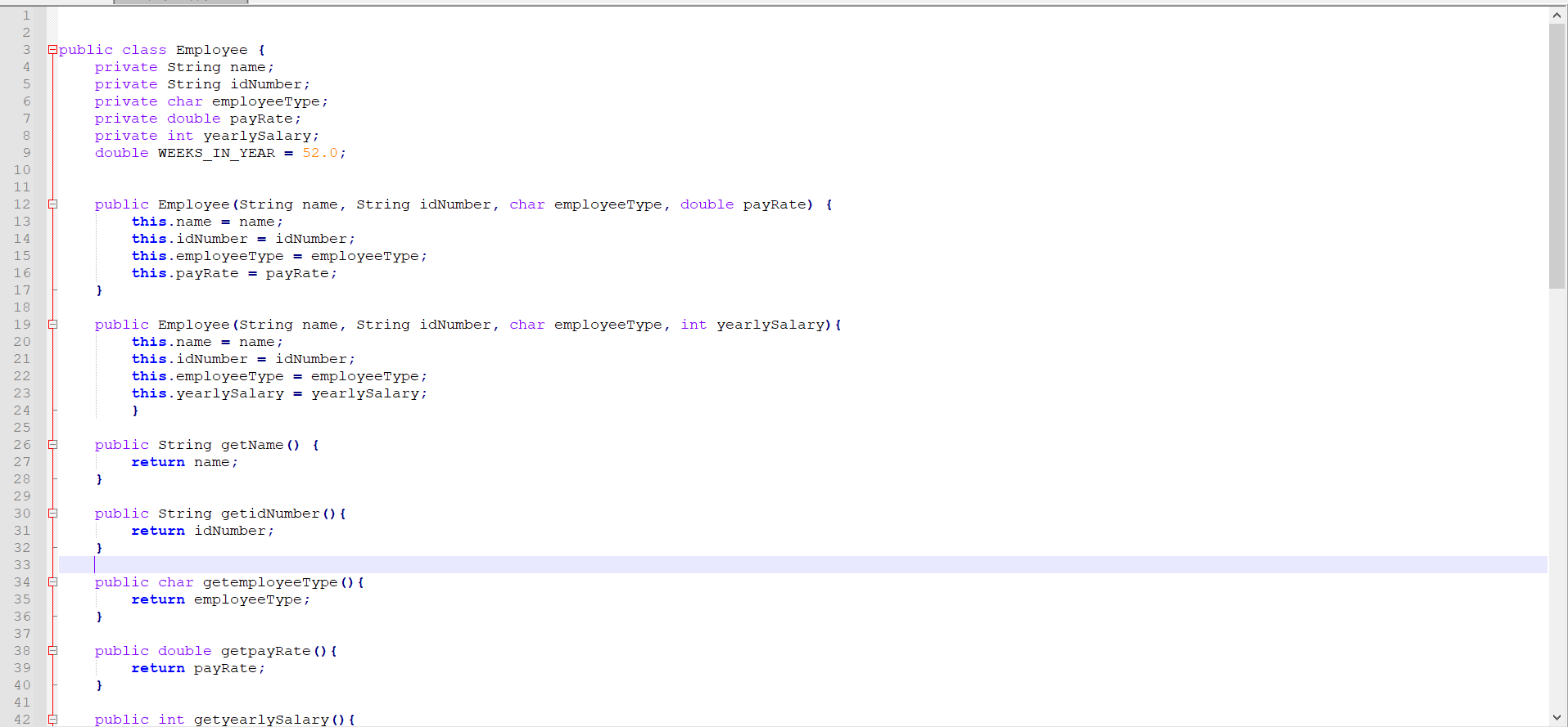 Solved (Javascript, exception handling, almost done) need | Chegg.com