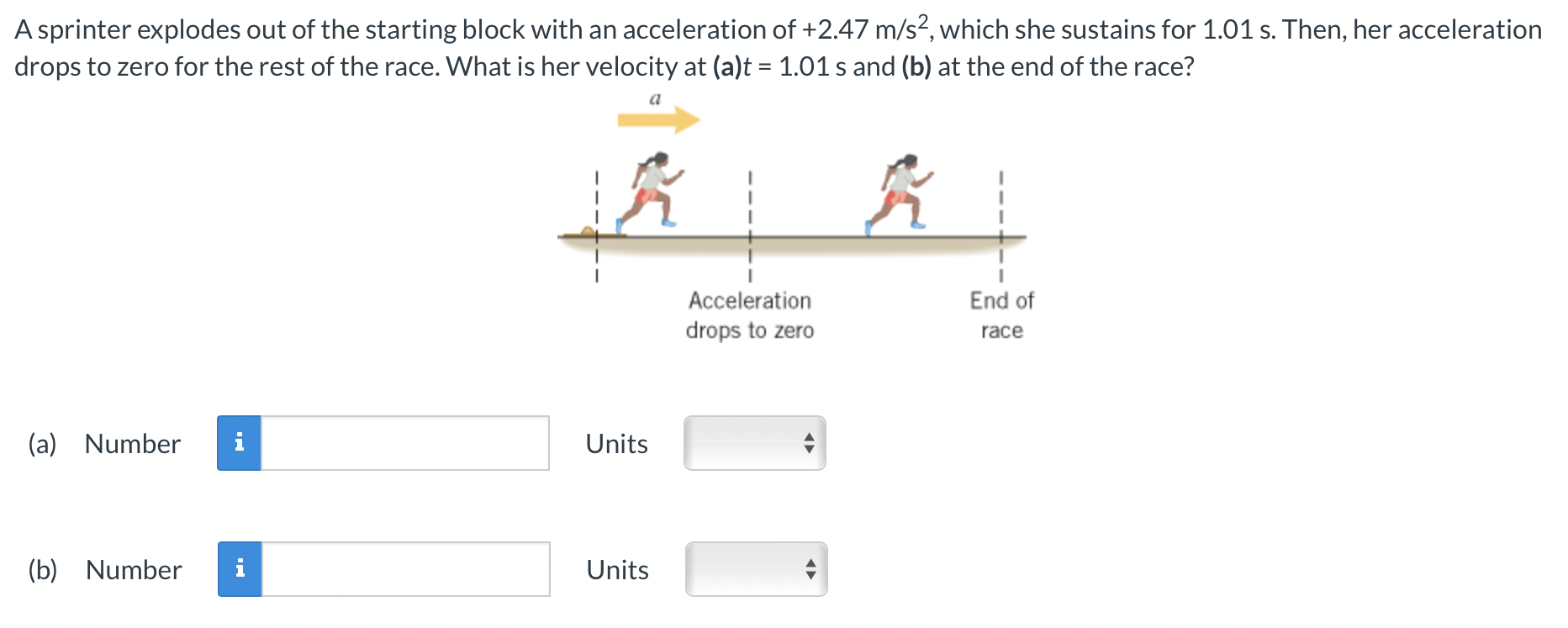 Solved A bus makes a trip according to the position-time | Chegg.com