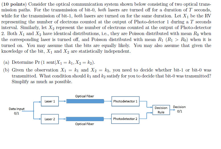Solved Note:[1] Please provide detailed step-by-step | Chegg.com