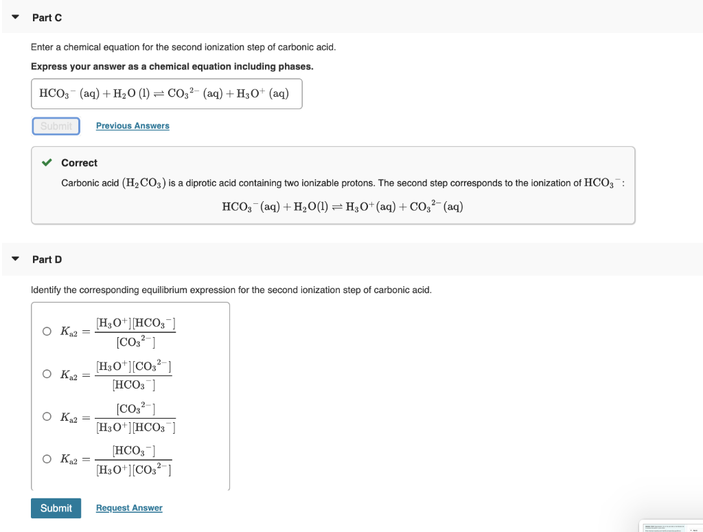 Solved Review Constants Periodic MISSED THIS? Read Section | Chegg.com