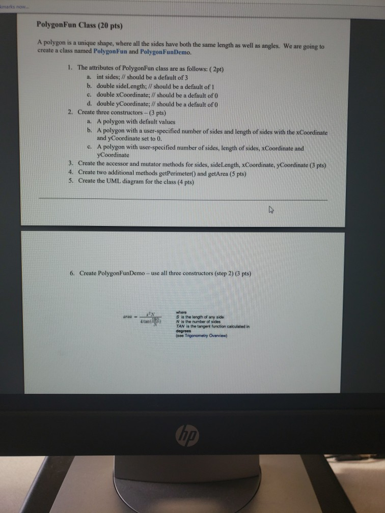 Solved CSIT 210 | Chegg.com