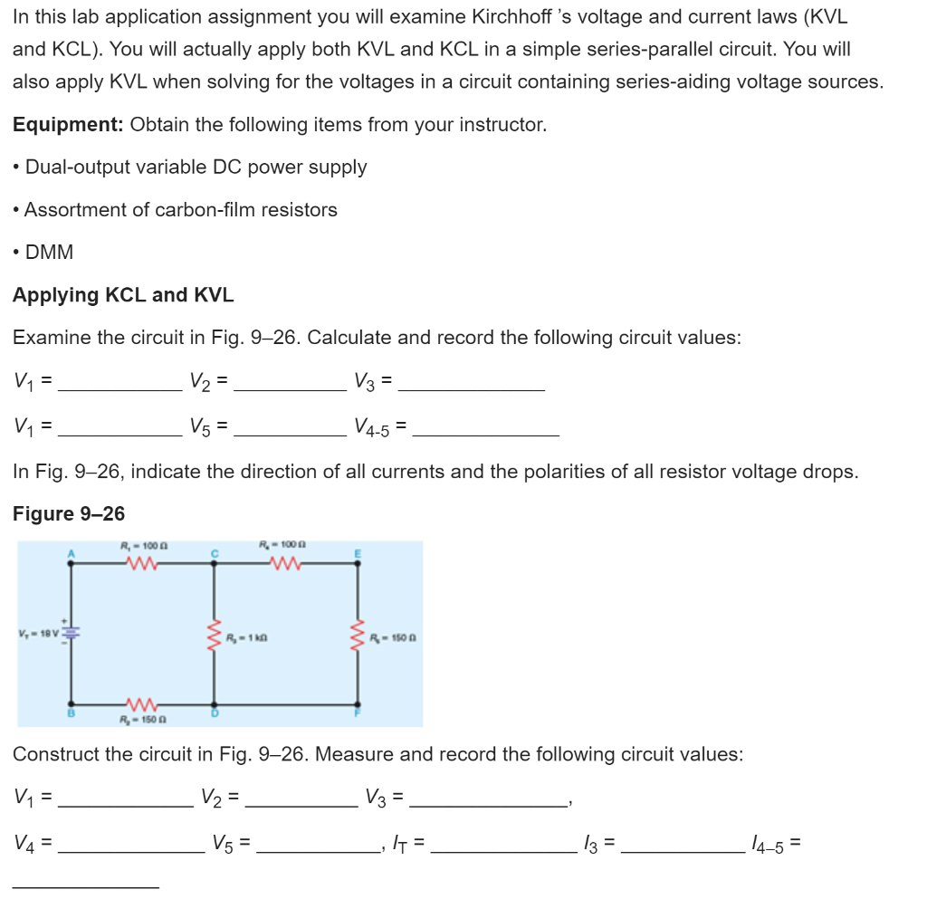 Solved In this lab application assignment you will examine | Chegg.com