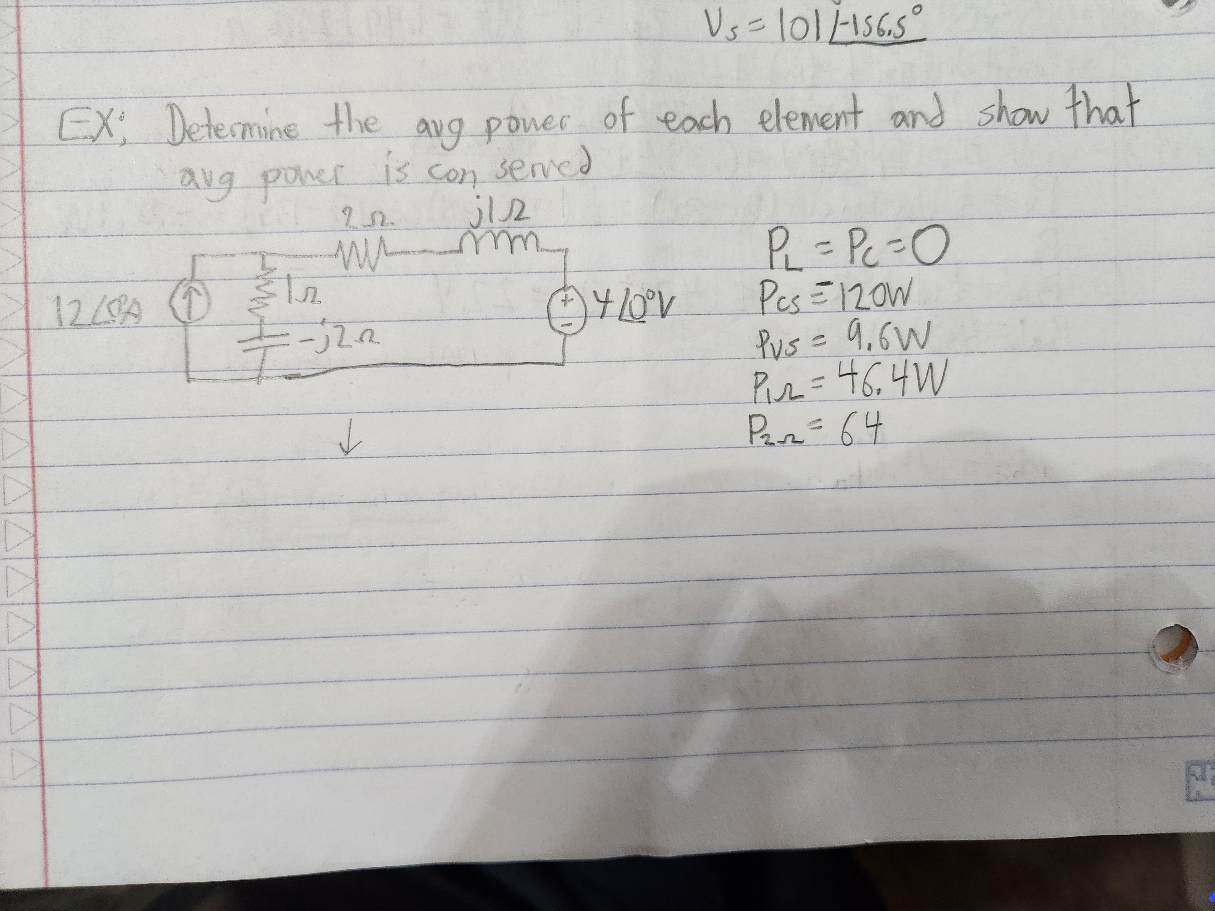 Solved The answers are the ones my professor gave me, and Im | Chegg.com