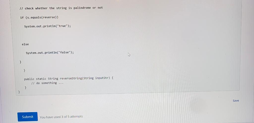 Solved Module 07 Graded Problem Task 3 Module 07 Graded | Chegg.com