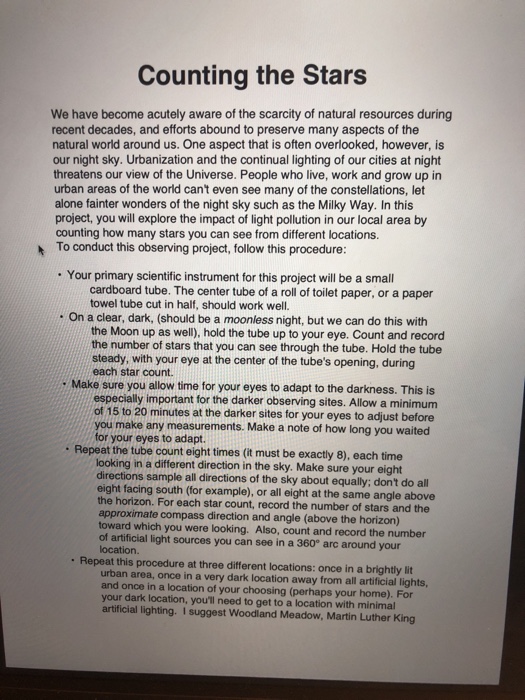 Solved Q Search Planet Nine Take Home Question The | Chegg.com