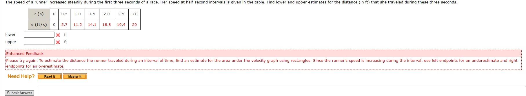 Solved \begin{tabular}{|c|c|c|c|c|c|c|c|} \hlinet(s) & 0 & | Chegg.com
