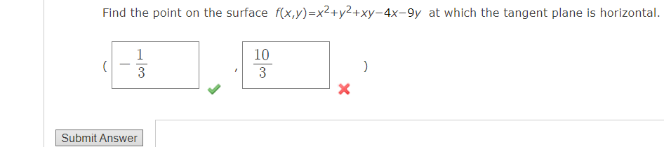 Solved IT IS MY LAST SUBMISSION . SO PLZ MAKE SURE THE | Chegg.com