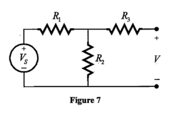 Solved Using PSpice, create a simulation of the circuit. | Chegg.com