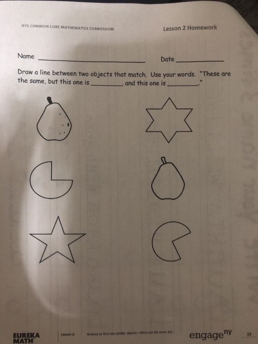 Solved 314S16 17 Li Be NOF 1 Mg Ar IC 1. Provide the | Chegg.com