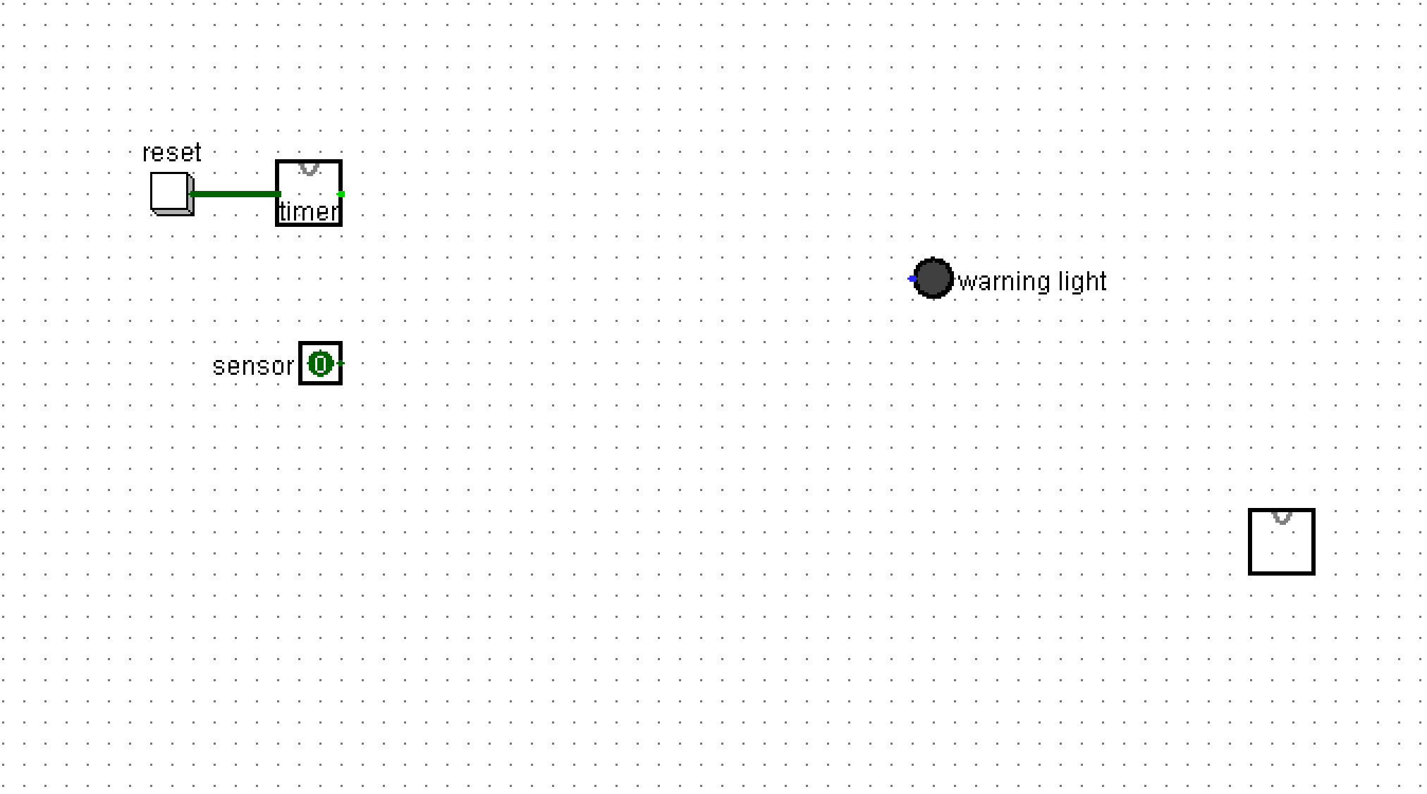 Need help with completing this circuit in logism with | Chegg.com