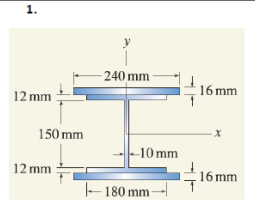 Solved General Instructions: 1. Read each item carefully. If | Chegg.com