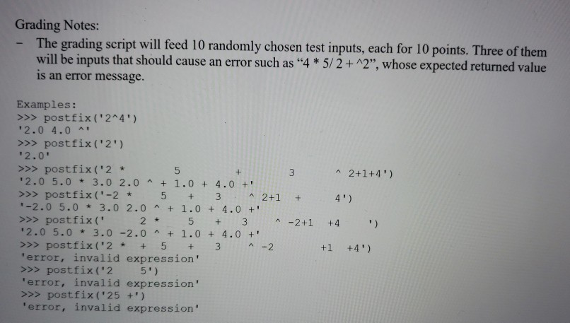 Solved This assignment builds off of a previous assignment. | Chegg.com