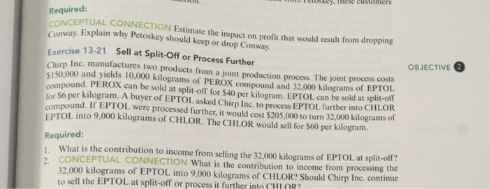 Solved Increase Decrease By Save Uestion 7 10 Points 2175