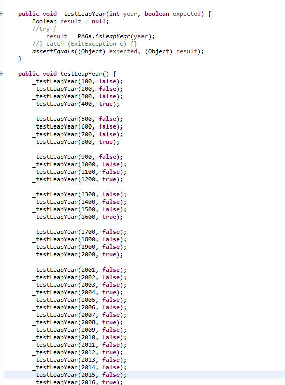 Solved Use printf,provide explantions, and try to follow | Chegg.com