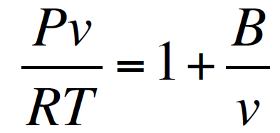 Solved What is the effect of volume on the constant volume | Chegg.com