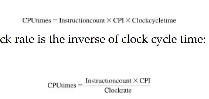 Solved 1.6 [5] Consider the table given next, which tracks | Chegg.com