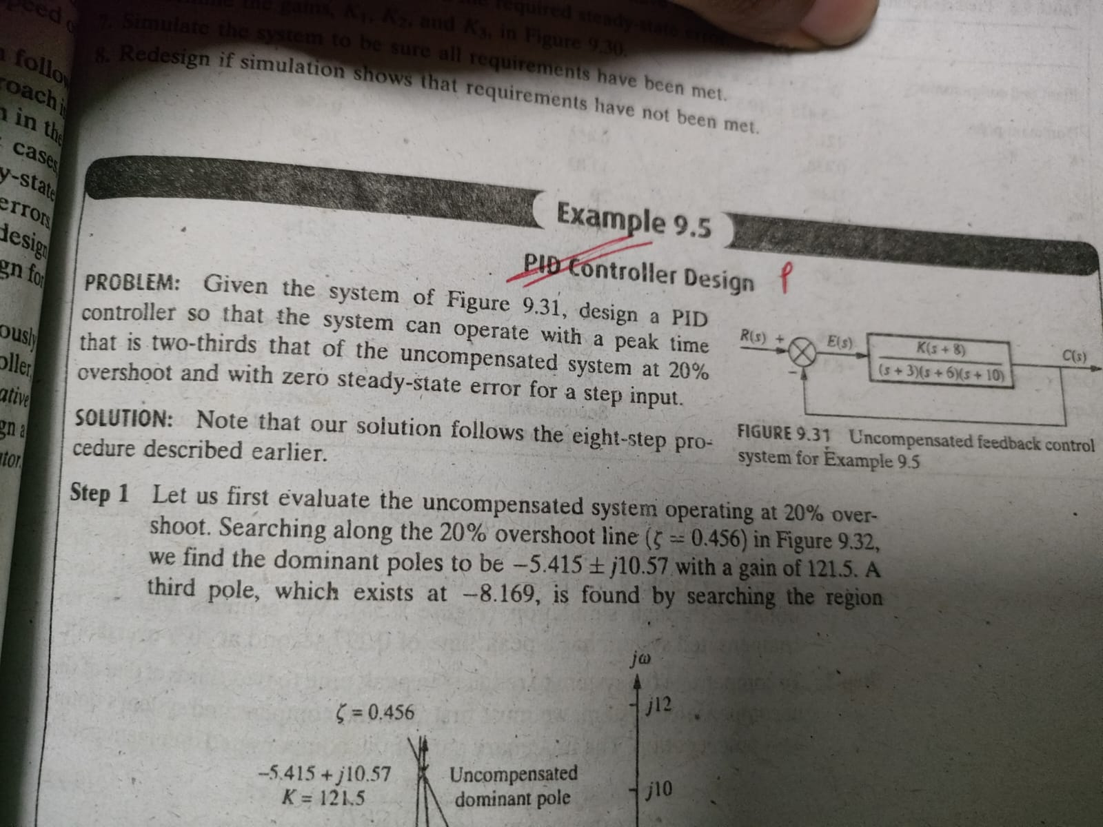 Solved Question | Chegg.com