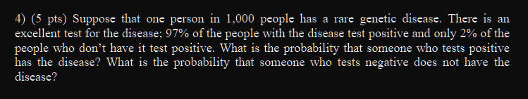 Solved This is an intro to discrete structures course. I'm | Chegg.com