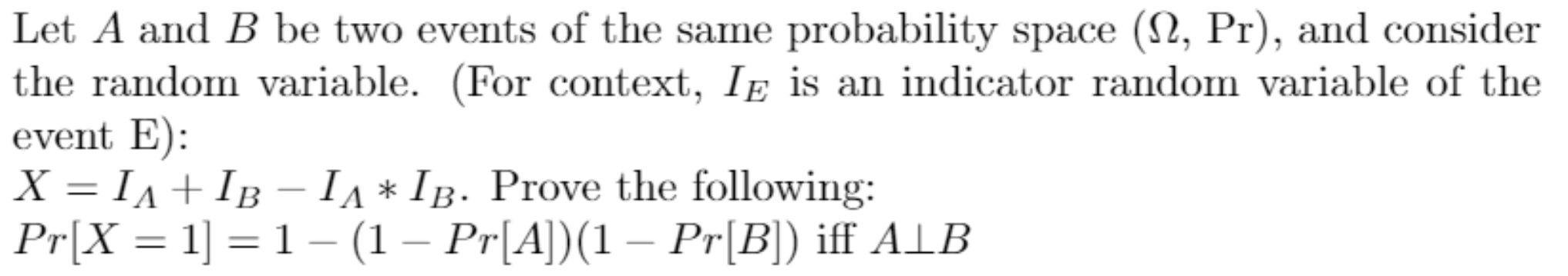 Solved Please answer ASAP and I will upvote right away for | Chegg.com