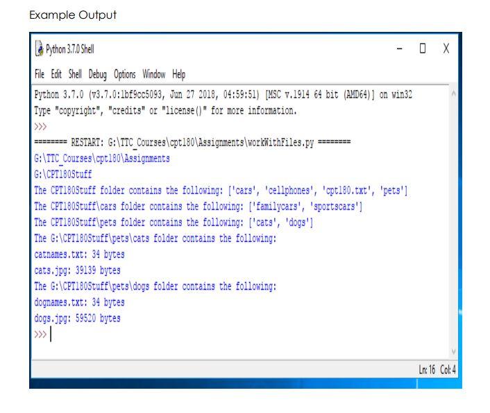 Solved CPT 180 Chapter 8 (1st Edition) – Chapter 9 (2nd | Chegg.com