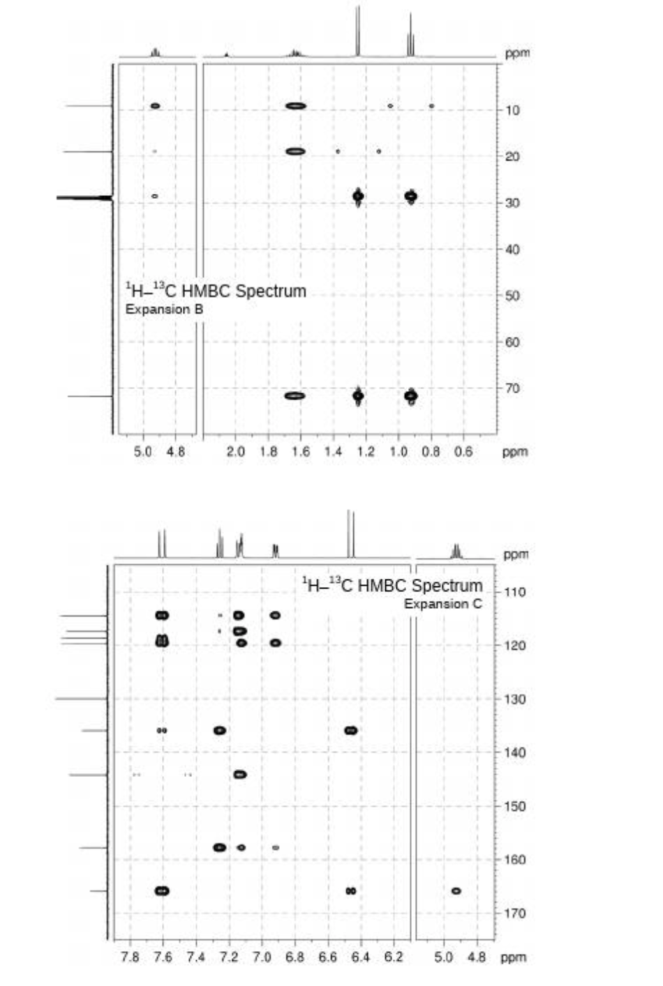 Identify the following compound. Molecular Formula: | Chegg.com