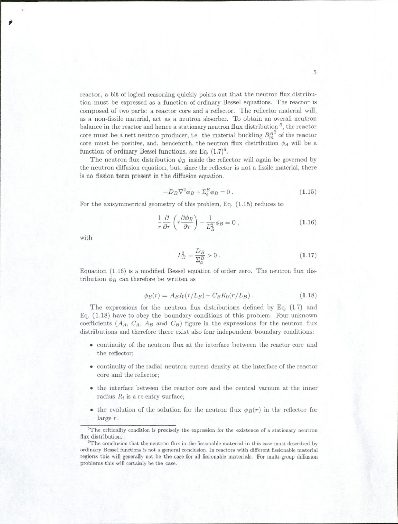 The Kilopower Reactor Using Stirling Technology | Chegg.com