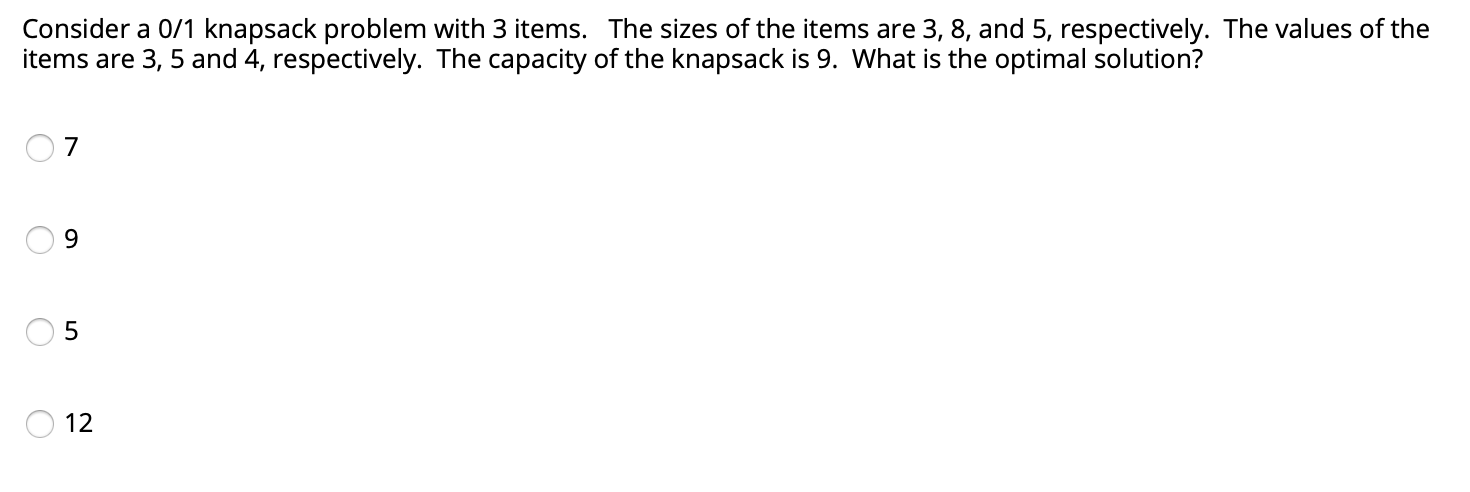 Solved What Is The Output Of The Following Code Public