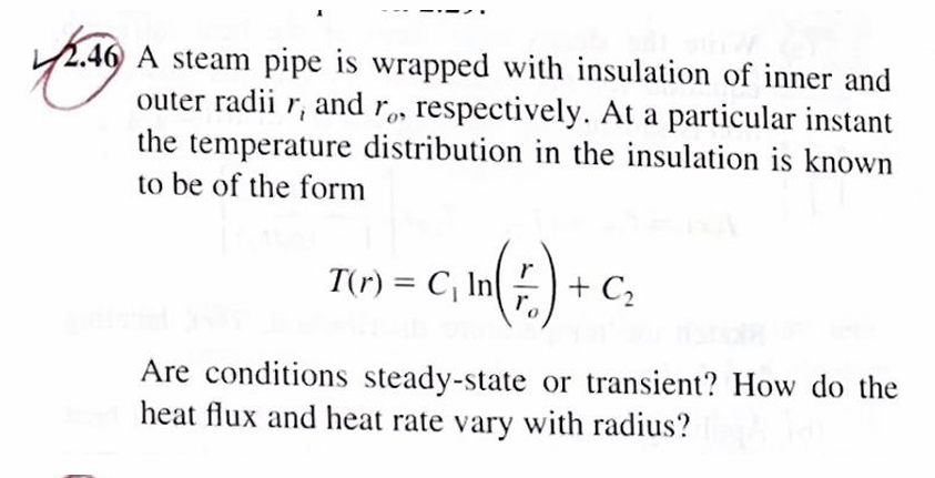 Solved code class="asciimath">2.46r_(i) ﻿and r_(o), | Chegg.com