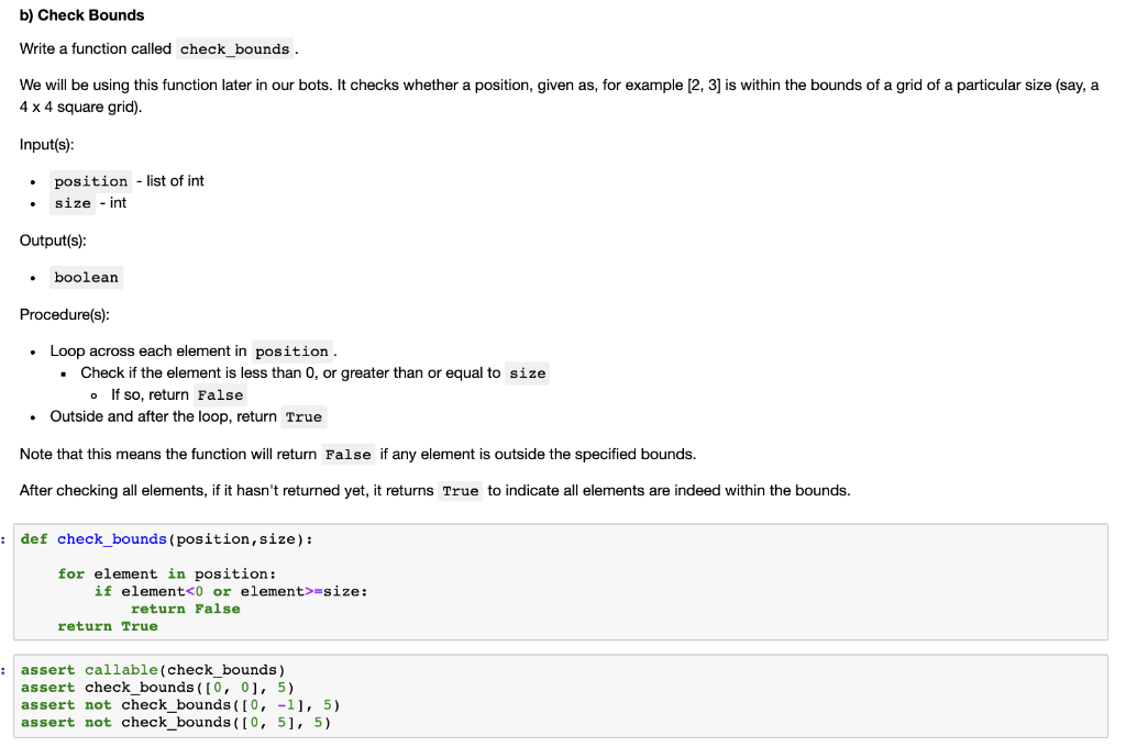 Solved Does anyone know how to question 9 and 10? quick | Chegg.com