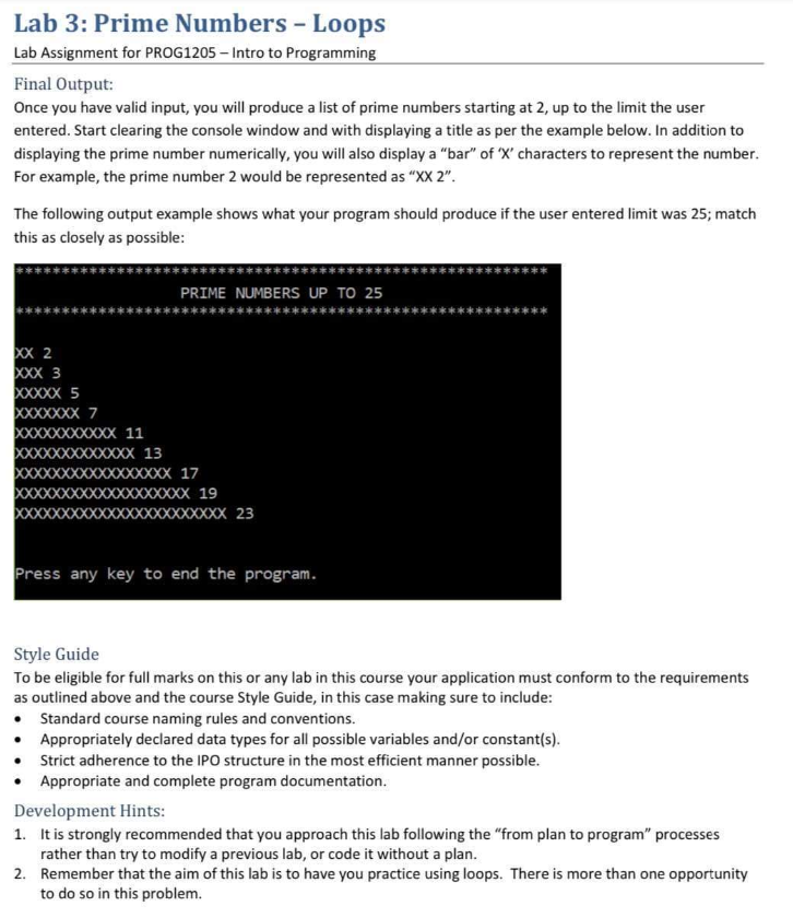 Solved Using c#, write a program that graphically displays | Chegg.com