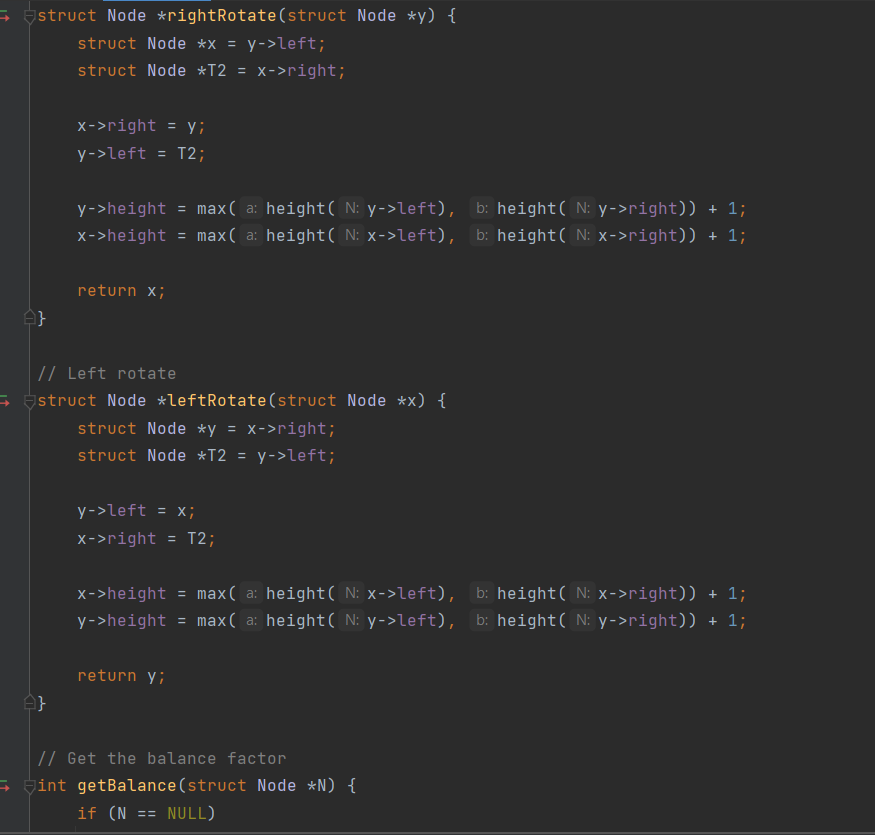 Solved θ// 3/*T1, T2 and T3 are subtrees of the tree, rooted | Chegg.com