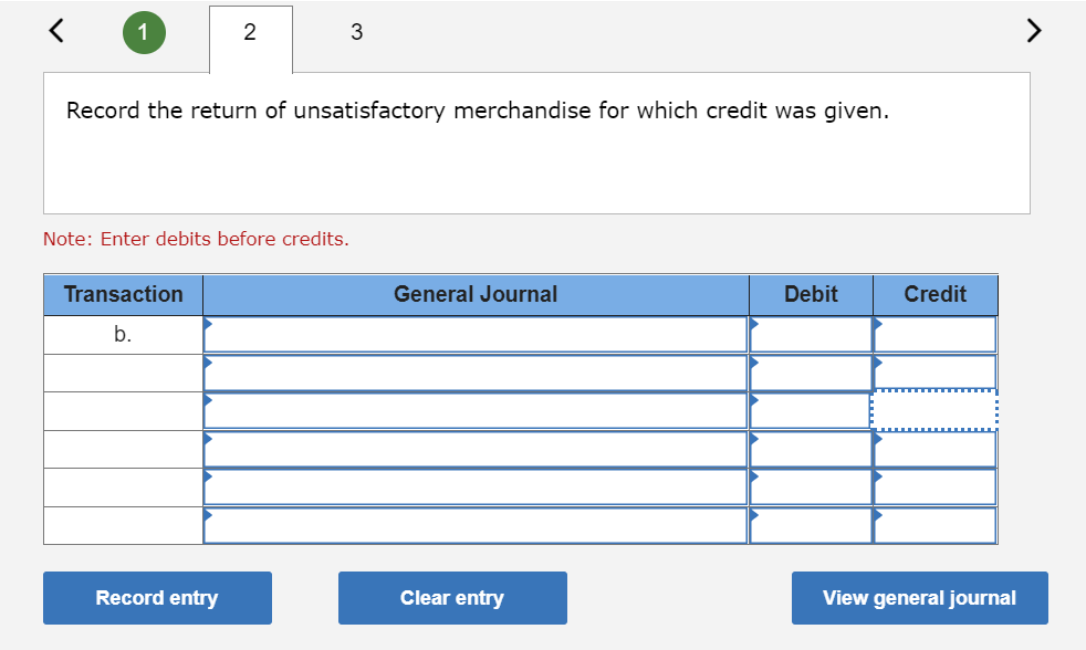 Solved The transactions listed below are typical of those | Chegg.com