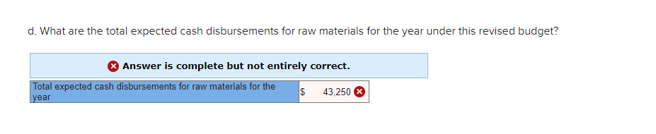 Solved 1 Chapter 3 Applying Excel 2 3 Data 4 Allocation 