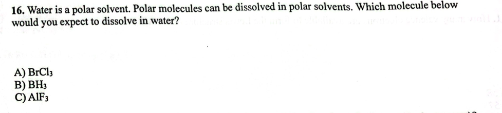Solved 8 One Of The Resonance Forms Of The Fulminate Ion Is