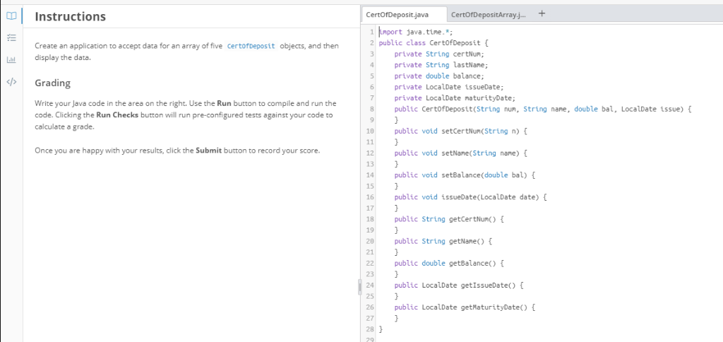 Solved I cant figure this out at all. seems to be a | Chegg.com