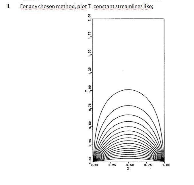 Solve With Matlab And Please Send Code Step By Step 