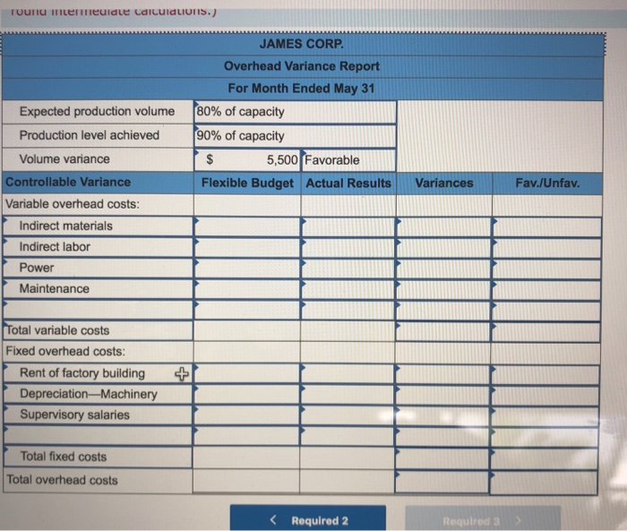 Solved dditional Problems- Required Help Save & Exit Subn | Chegg.com Solved dditional Problems- Required Help Save & Exit Subn | Chegg.com