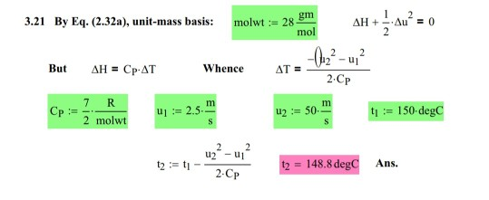 Nitrogen Gas Molecular Weight: Nitrogen Chemical Composition – KKSURC
