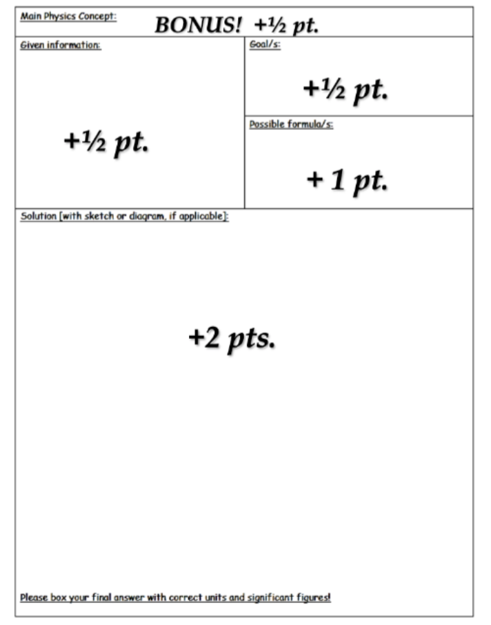 Solved Can you please answer the questions in this | Chegg.com