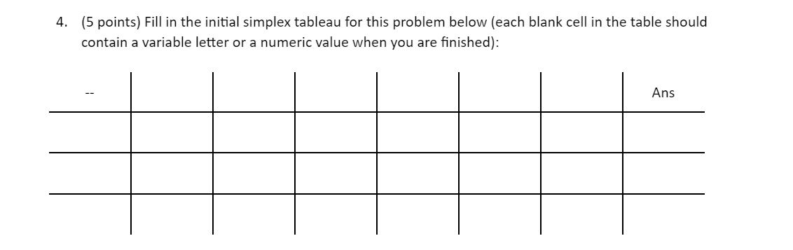 Solved MAXIMIZING PROFIT: CUSTOM GAMING PCs You are the | Chegg.com